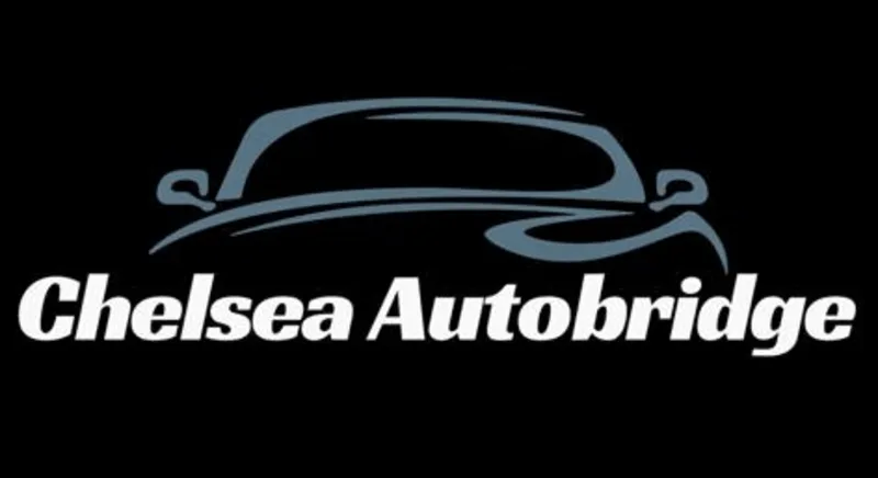 Car garage | Chelsea Autobridge Ltd | London