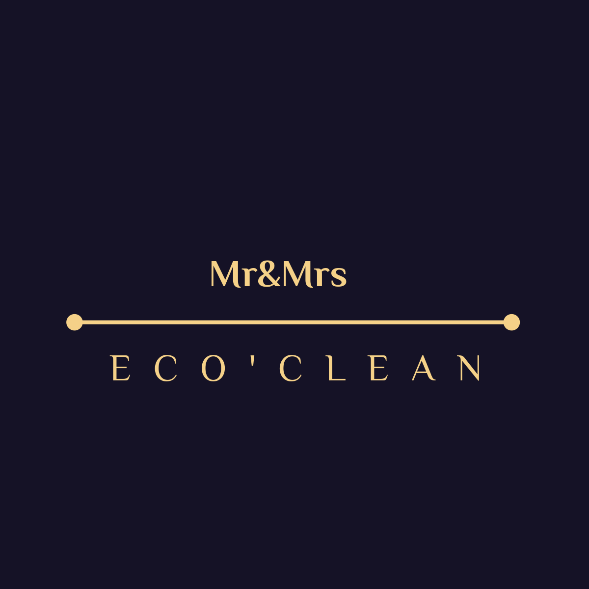 Mr&Mrs Eco'Clean [Nettoyage multiservice] Toulouse