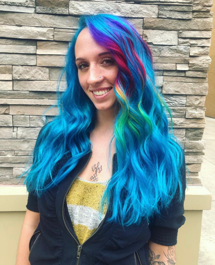 Shop | Kristen Mcdevitt