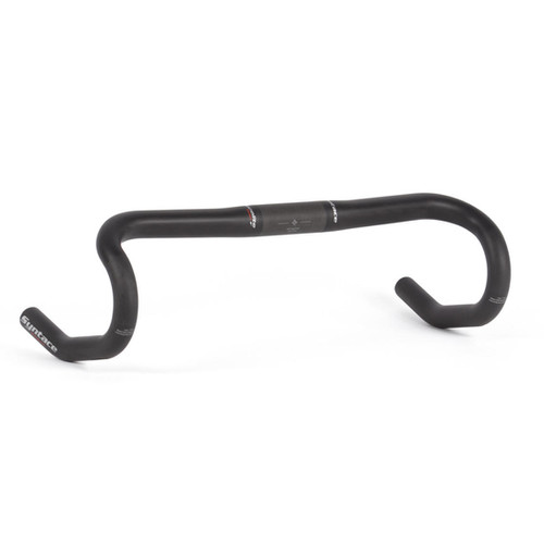 Syntace Racelite2 Carbon Road/Gravel Handlebar Matte Finish ...
