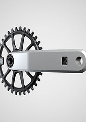 INGRID Components | eightyonespices