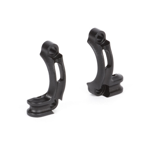 Syntace TwinFix | eightyonespices