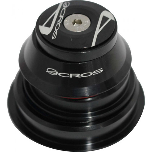 Acros Headset SZ44/56 | EightyOneSpices
