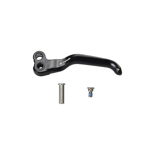Formula Cura brake lever kit | EightyOneSpices