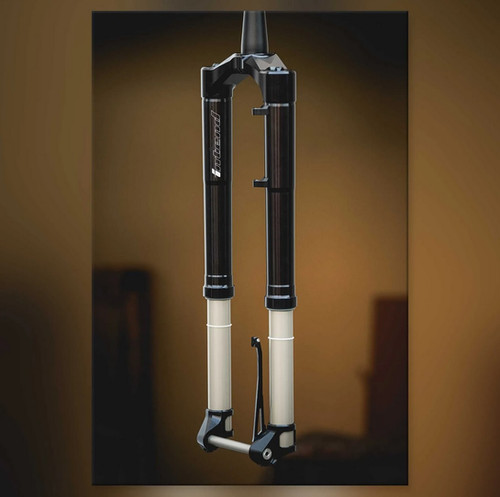 INTEND Edge Original | eightyonespices