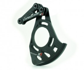 X1 Guide | EightyOneSpices