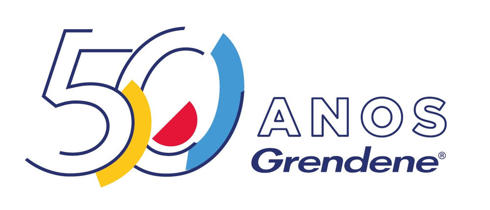 Grendene completa 50 anos: foco em transformação digital e sustentabilidade