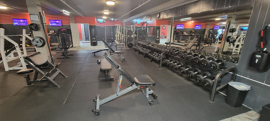 ZEALOUS Tools | zealoustraininglab