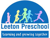 Leeton Preschool