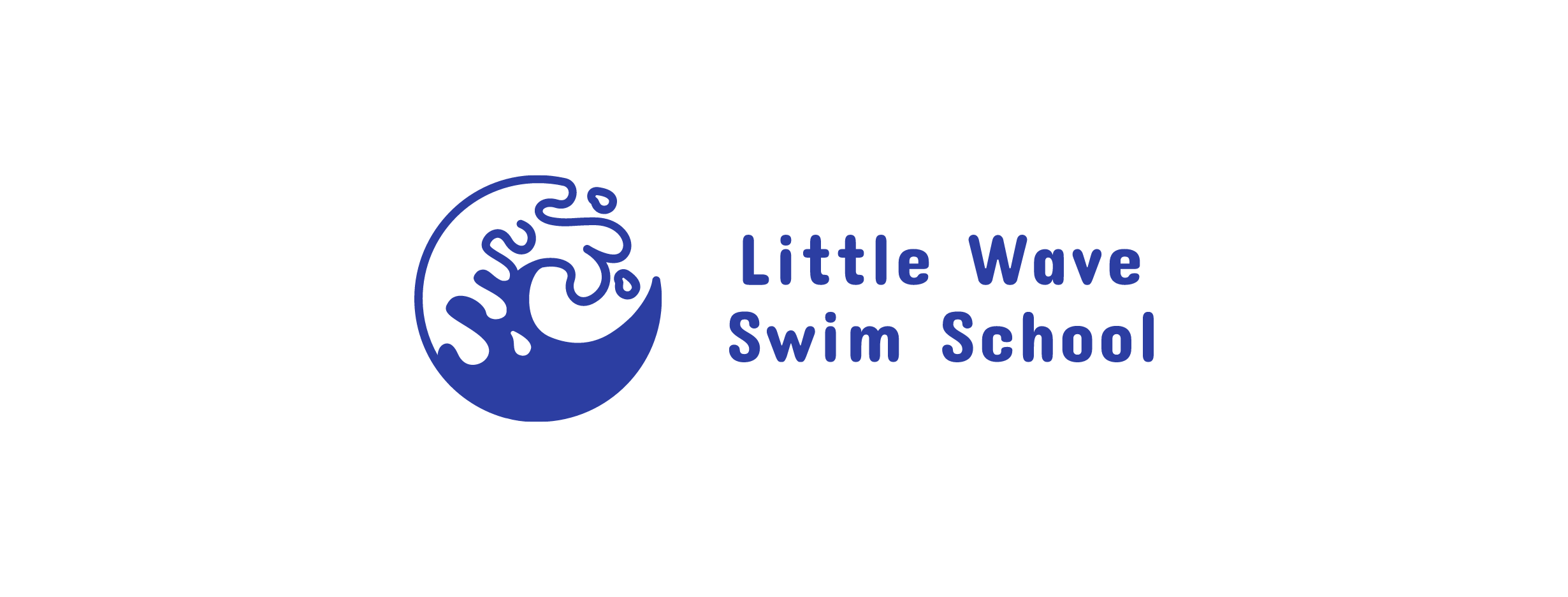Lessons | Little Wave Swim School | England