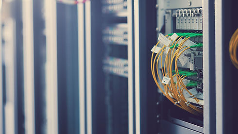 Solutions | Insource Technology