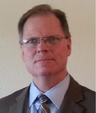 HOA Board Members | Woodfield Homeowners Association