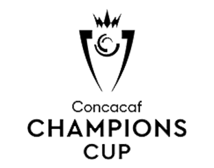 CONCACAF CHAMPIONS CUP 2025 | TT-Sec Global