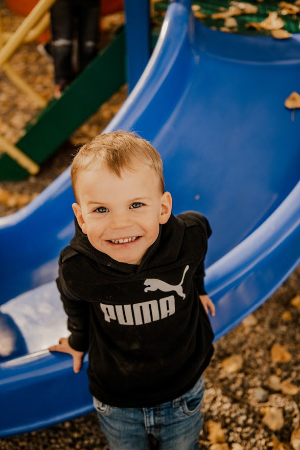 Rosetown Kid Kare | Rosetown daycare | 1005 Main St, Rosetown, SK S0L ...