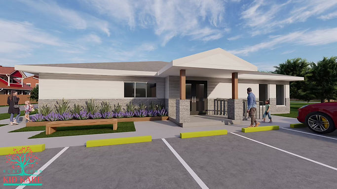 Rosetown Child care | Rosetown Kid Kare | Saskatchewan