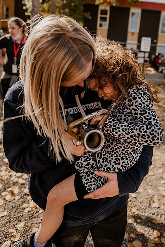 Rosetown Kid Kare | Rosetown daycare | 1005 Main St, Rosetown, SK S0L ...