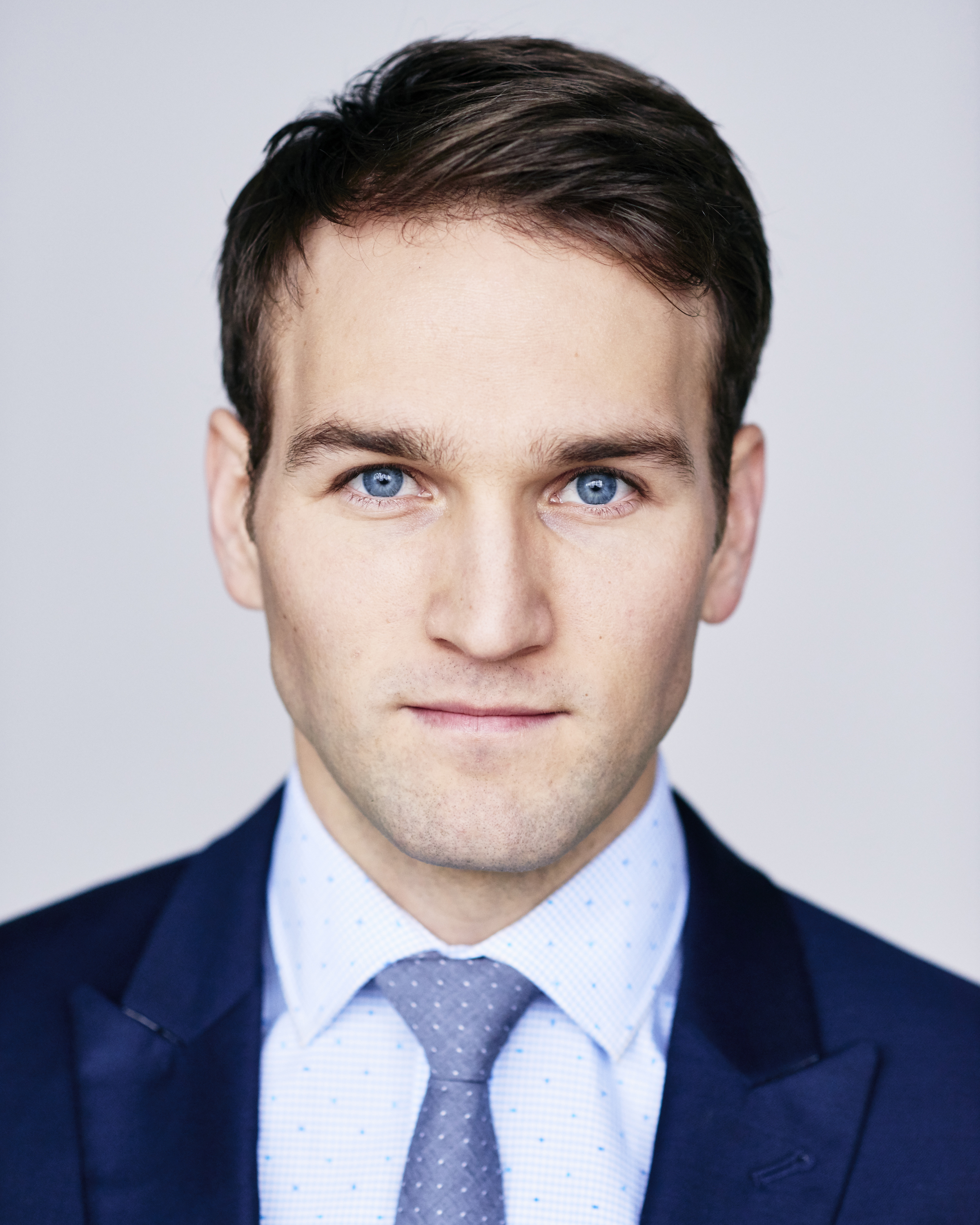 Pics | Drew Moerlein | Actor