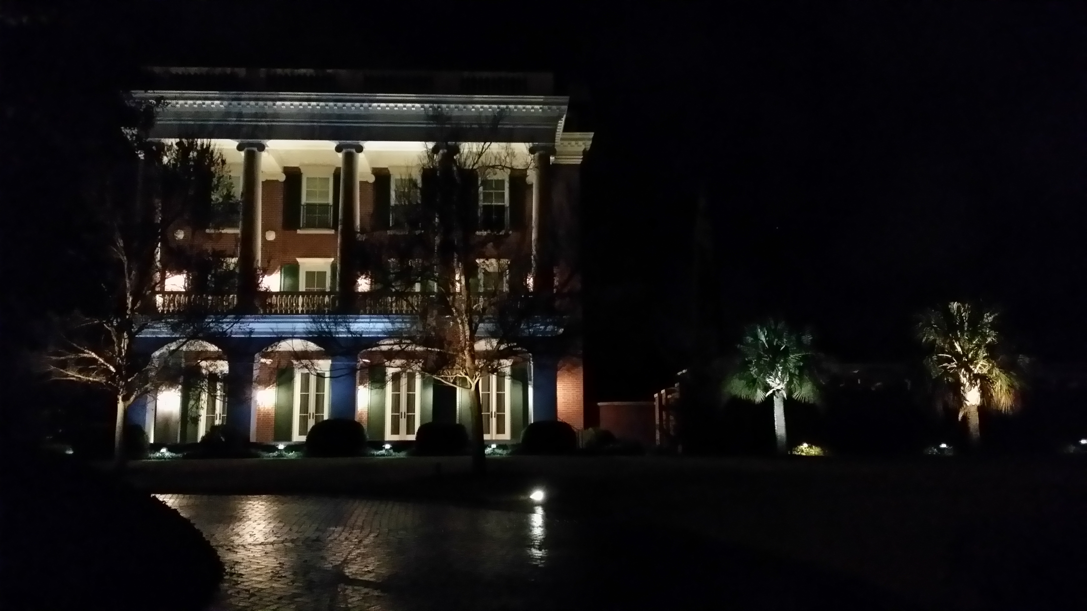 Lightig Design | ALR