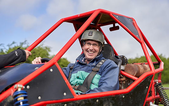 Country Pursuits | Walder Events