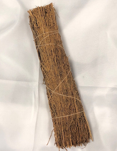 Desert Magic Sage (12”) | milokanbotanica