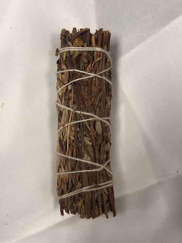 Royal Sage Bundle (5”) | milokanbotanica