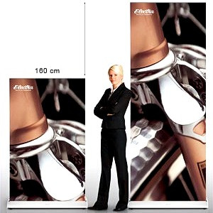 Expand MediaScreen Series | Display Asia