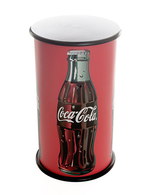 Spennare Round Up | Display Asia | Counters & Podiums