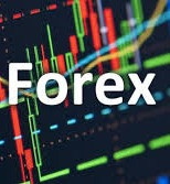 Forex curso básico | IPEMEC