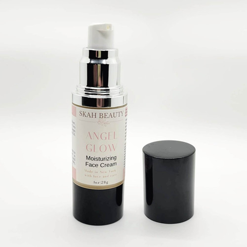 Angel Glow | Skah Beauty