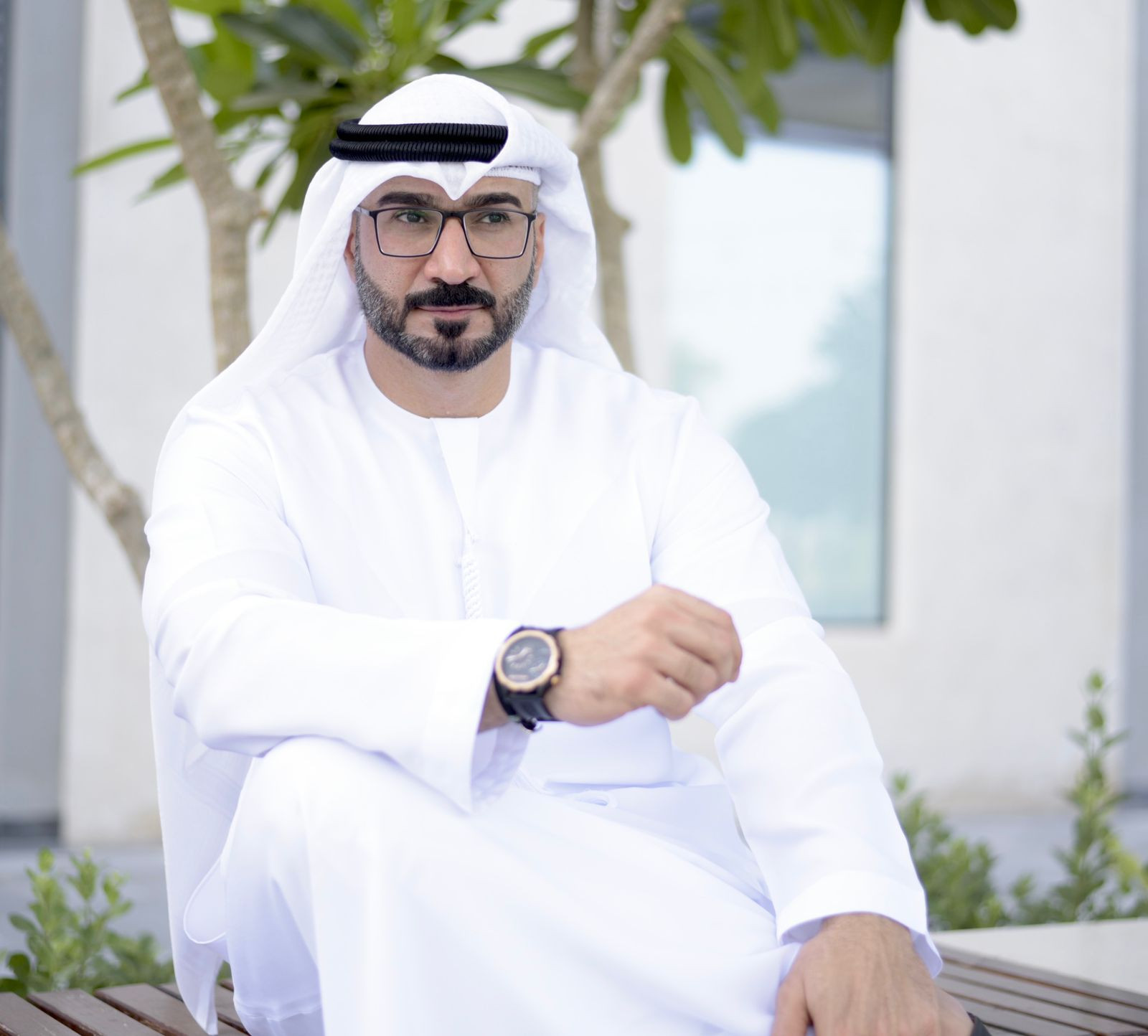 Top Dubai Models - Stunning Talent: Sinan,M0030