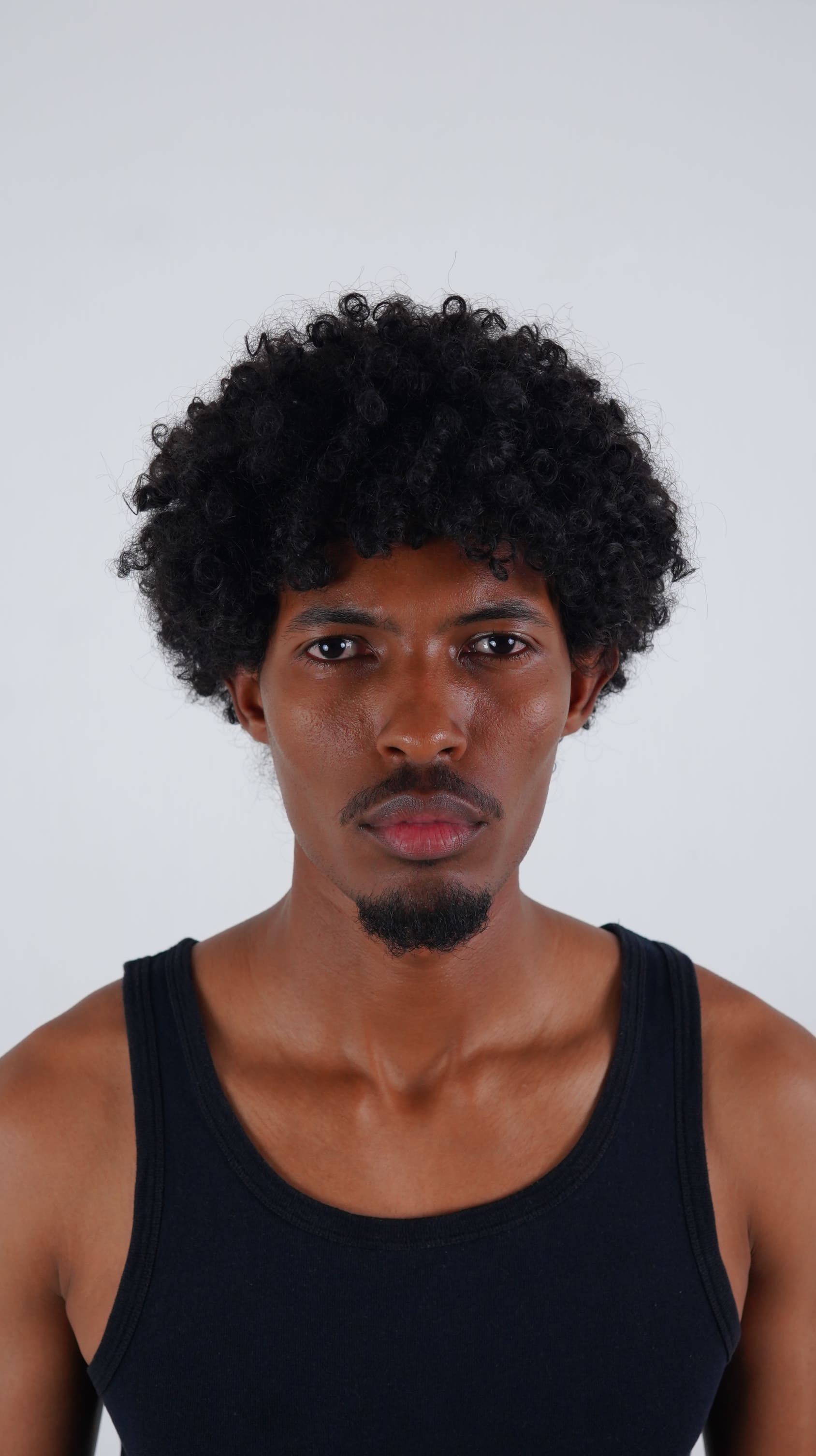 Top Dubai Models - Stunning Talent: Michael,M0363