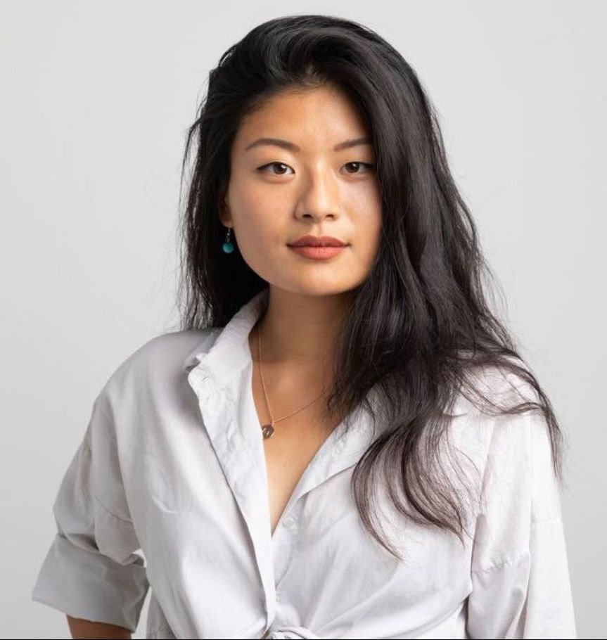 Top Dubai Models - Stunning Talent: Maylene, F0114