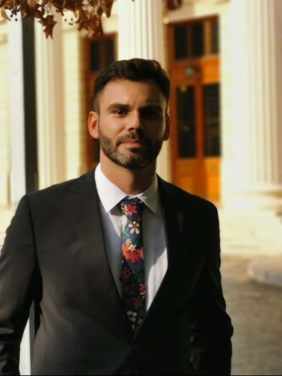 Top Dubai Models - Stunning Talent: Cristian,M0129