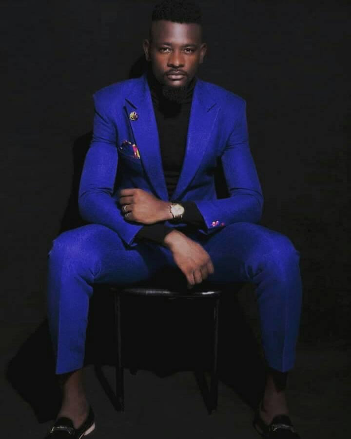 Top Dubai Models - Stunning Talent: Mickey,M0147