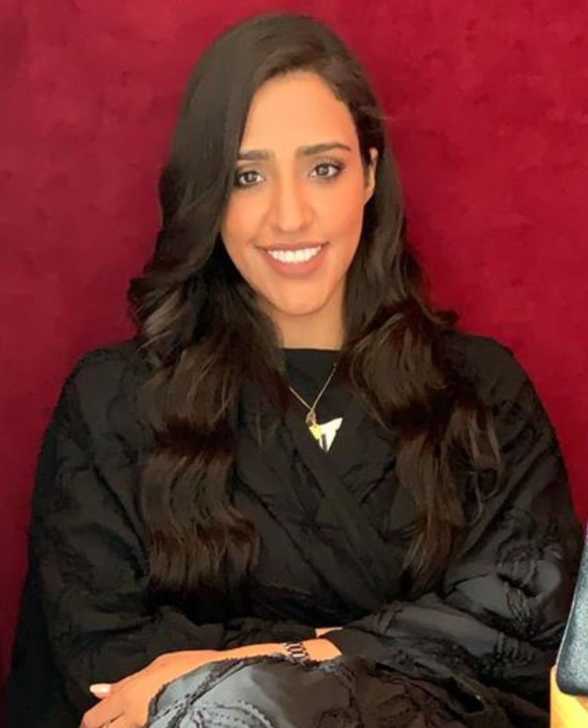 Top Dubai Models - Stunning Talent: Eman, F0118