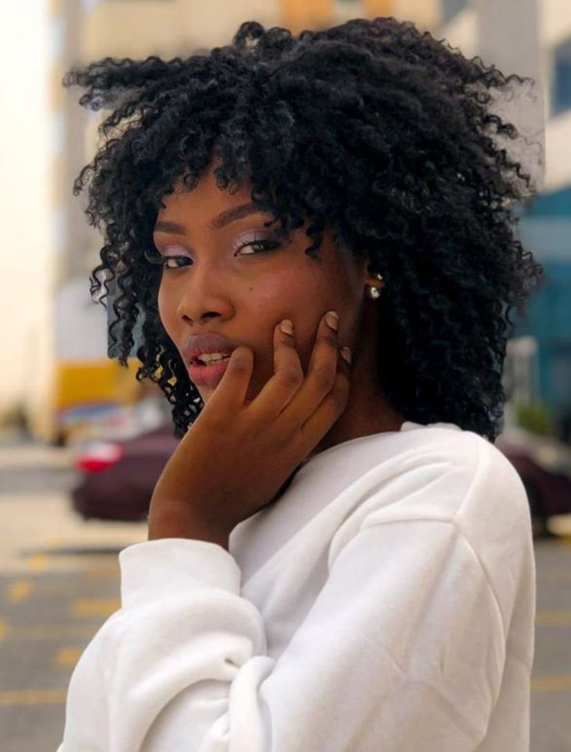 Top Dubai Models - Stunning Talent: Whitney, F0274