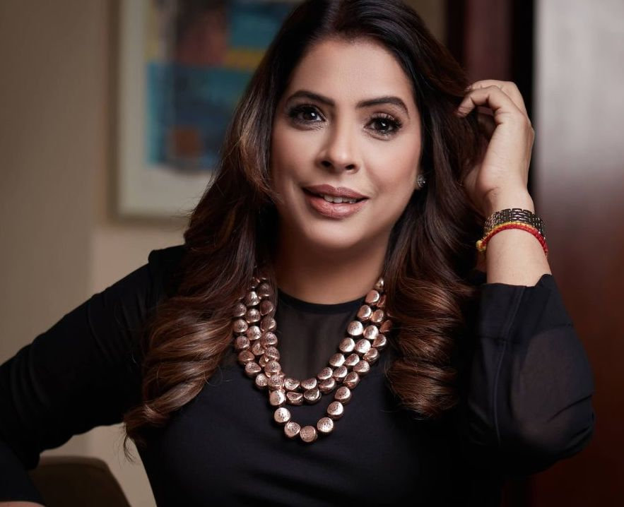 Top Dubai Models - Stunning Talent: Sonya, F0159