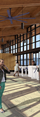 Project Management | ProDims LLC | United States