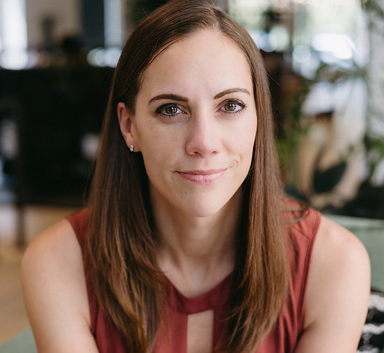 Courtney Pollard | Resume, Work, Portfolio, Contact