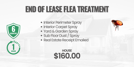 Emerald Pest Control - Treatments