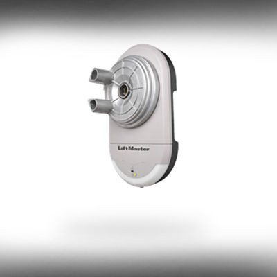 Chamberlain LiftMaster Spares & Parts | Spares for Garage Doors