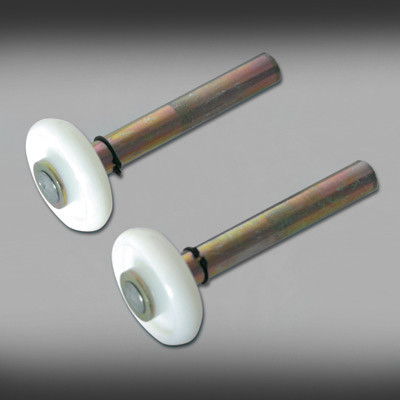 Henderson Retractable Roller Spindles | Spares for Garage Doors