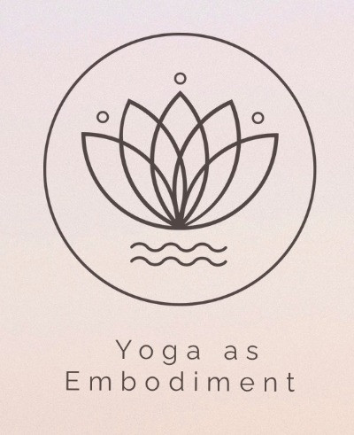 On Demand Yoga | Yoga as Embodiment