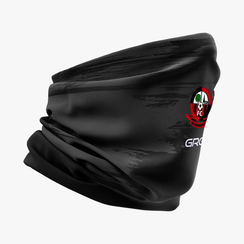 Snood (Light) | GRG