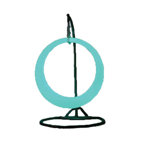 Light Up Ring Chair | Exclusive Events Inc