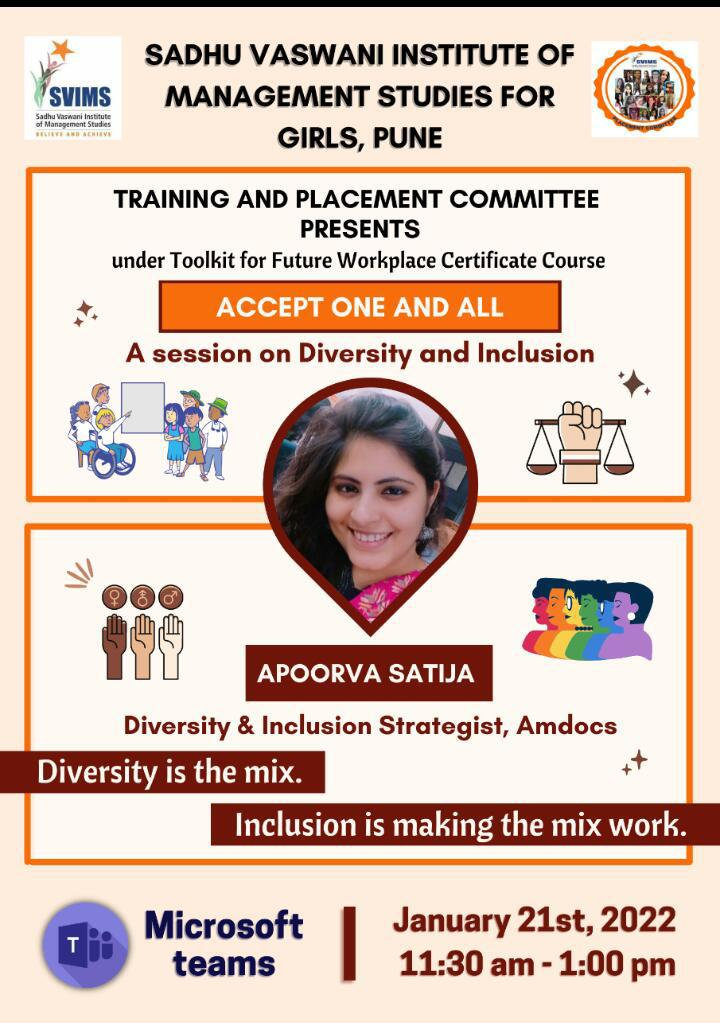 diversity_and_inclusion