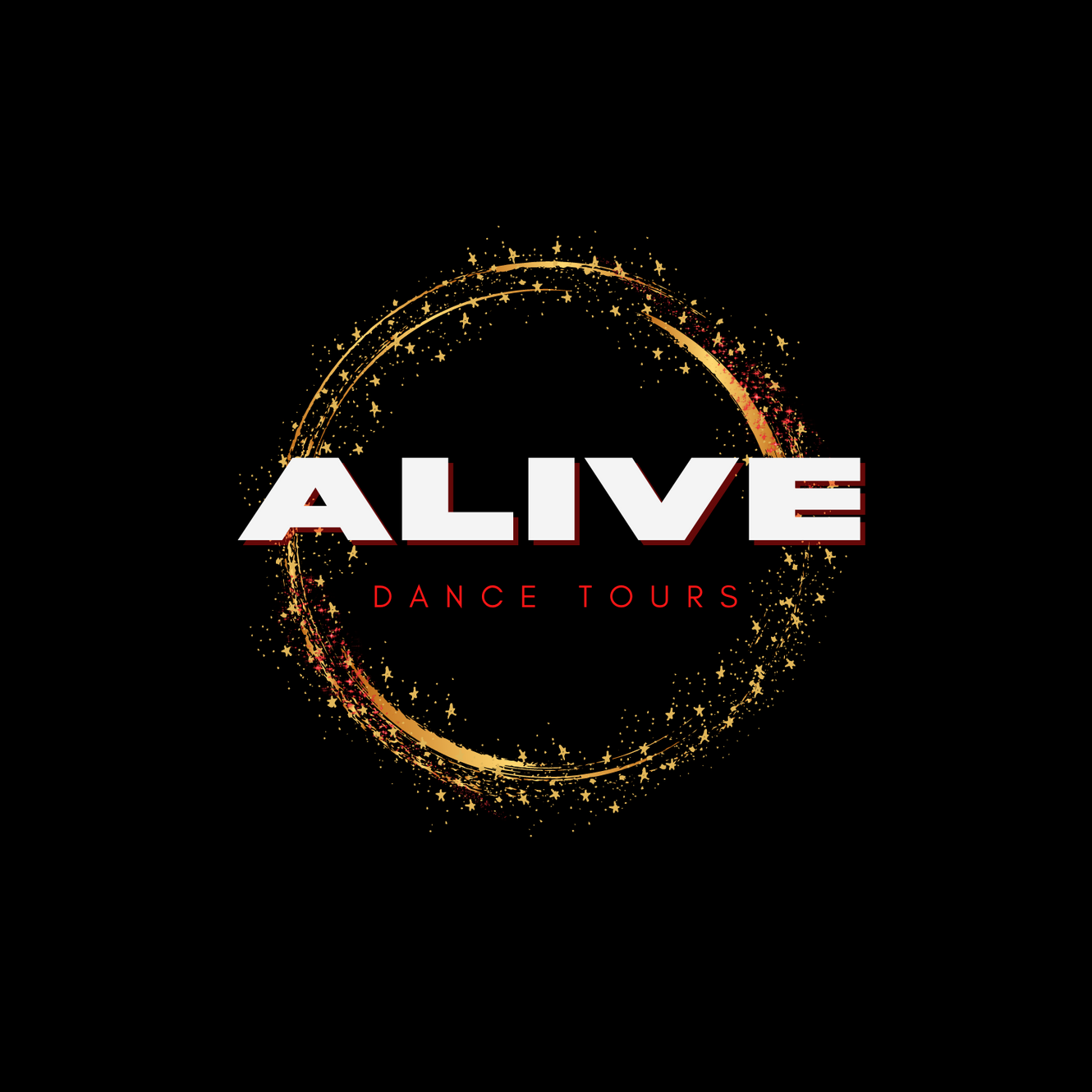 Alive Dance Tours: The Main Event | ALIVE Dance Tours