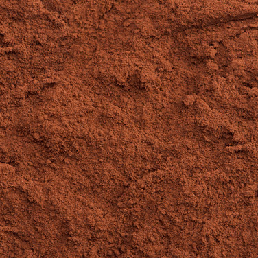 Bulk / Wholesale Health Foods | Arrow Foods | Australia