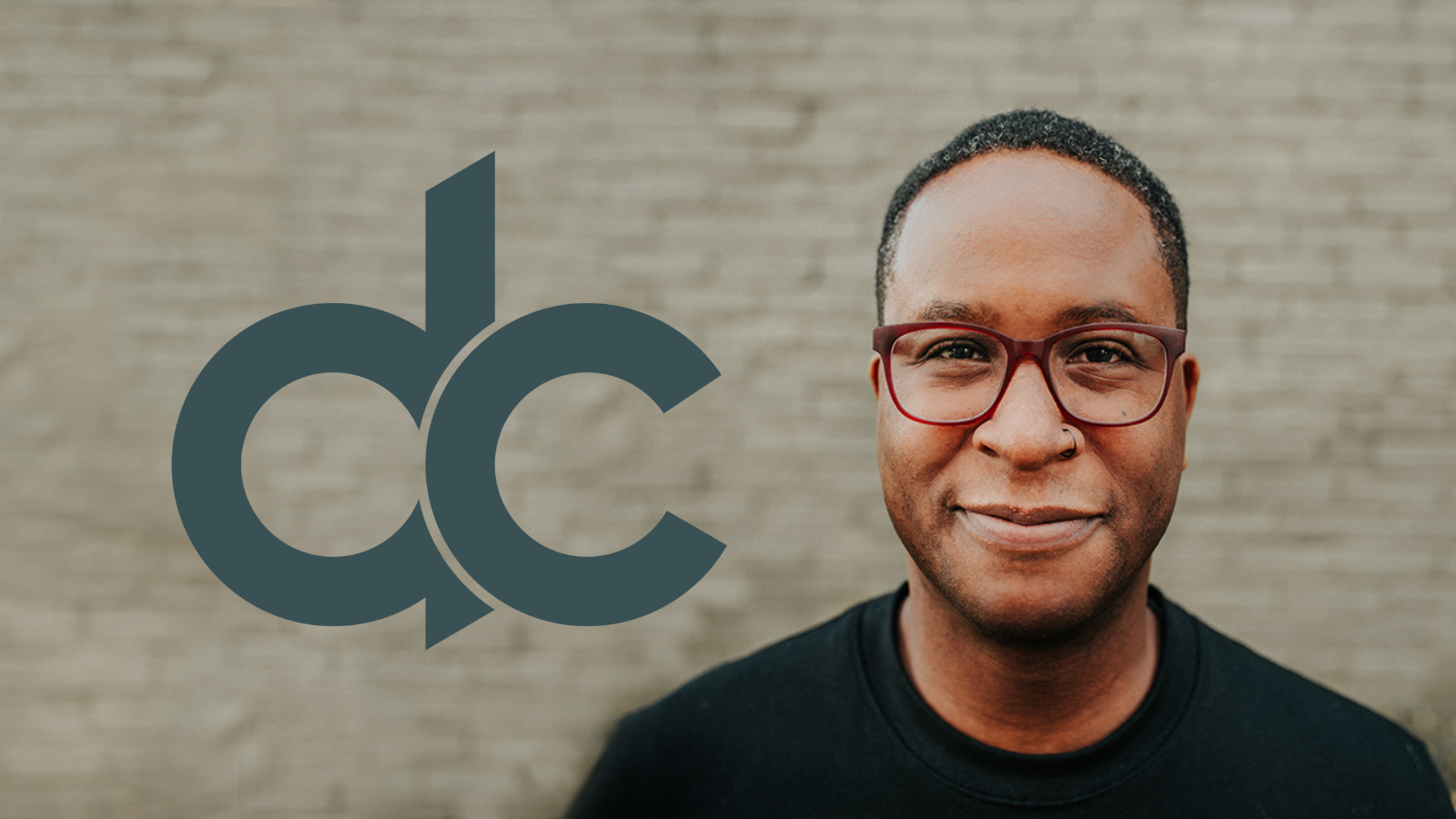 Devon Cornelius | Writer & Content Designer