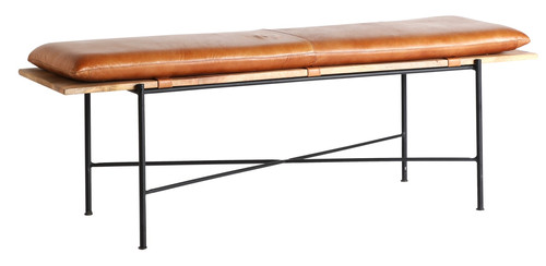 Dexter stool | M Interiores